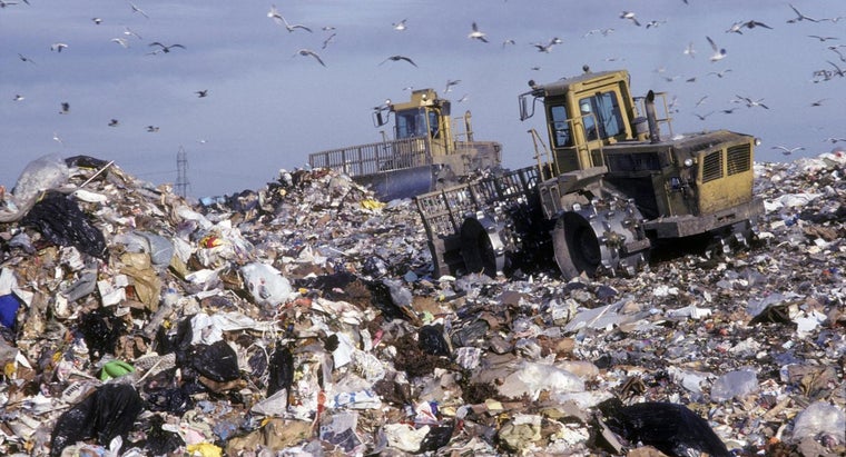 CT ScrapSo...Why is Recycling Scrap Metal Important? » CT Scrap