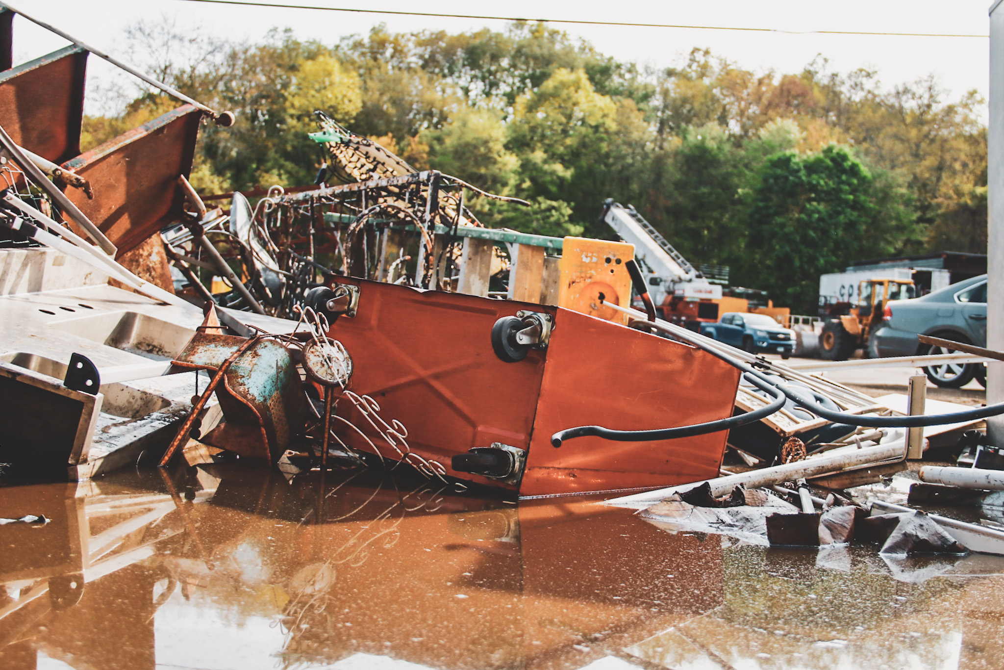 CT ScrapTop 8 Metals That Pay » CT Scrap